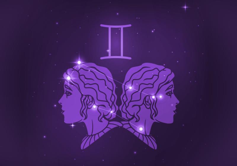 Astrology Reports and Weekly Horoscopes for FREE - Oranum Blog