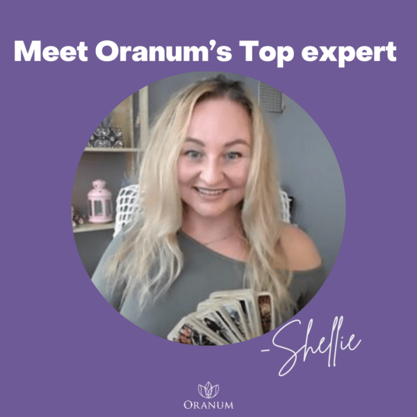 Psychic Blog | Psychic Readings, Free Horoscopes & More!